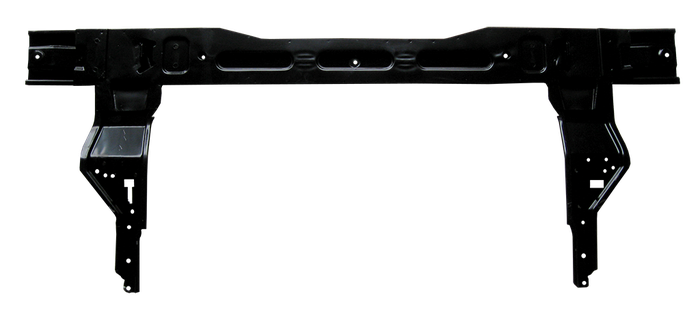 Кріплення решіткі радіатора MERCEDES ACTROS 9417501272 (ID#2169572865 ...