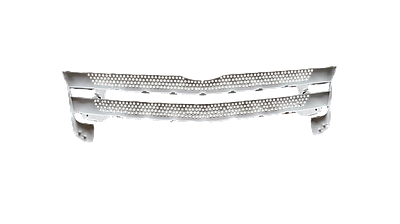 Решетка mercedes actros | Сравнить цены и купить на Prom.ua