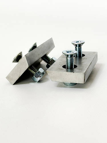 Комплект сменных ножей к садовым измельчителям «Piranha max» и «Piranha Petrol» (ID#1962975372 ...