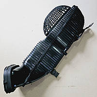 Воздухозаборник man | Сравнить цены и купить на Prom.ua