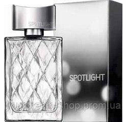 Spotlight avon женская туалетная вода Спортлайт эйвон (ID#2169778452 ...