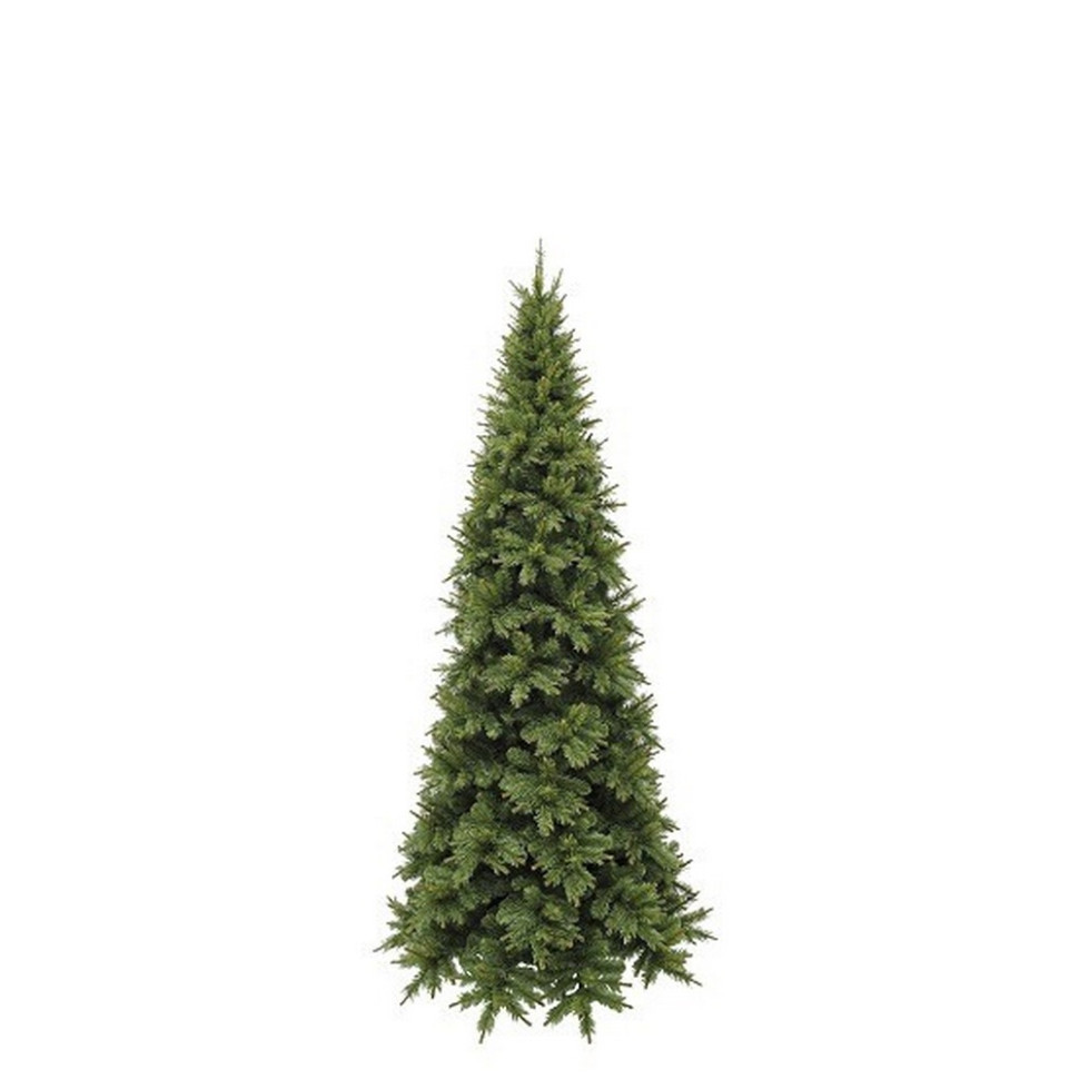 Ель Edulis Triumph Tree 8718861989700, 185 см, зеленая, Time Toys (ID ...