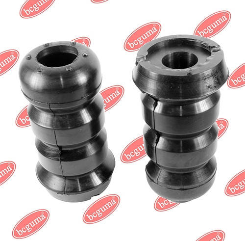 Відбійник переднього амортизатора BCGUMA, Geely MR-1400554180 (BC3710 ...