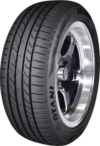 Шины Otani EK1000 215/65 R17 99H Таиланд 2023 (лето) (ID#2170717426 ...