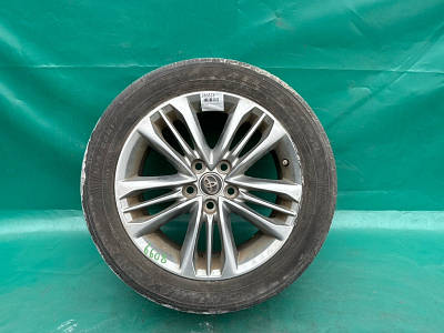 Диск R14 Toyota Echo | Сравнить цены и купить на Prom.ua