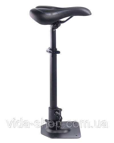 Сидіння для електросамокату TEO MAX Maxxter MX-TEOMAX-Seat Vida-Shop ...