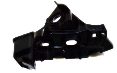 Крепление заднего бампера Volkswagen T-ROC | Сравнить цены и купить по ...