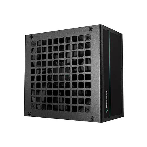 Блок питания DeepCool PF500 500W (R-PF500D-HA0B-EU) (ID#2171045923 ...