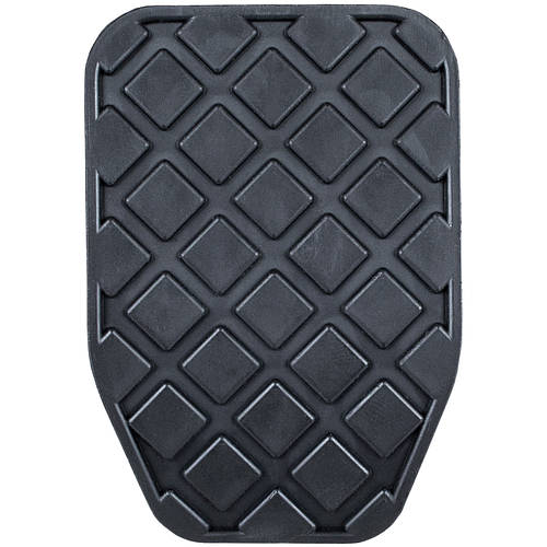 Накладка на педаль сцепления / тормоза 8E0721173 VW Passat B5 Touareg I ...