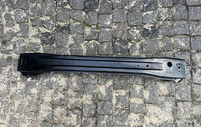 Lexus nx усилитель заднего бампера - купить недорого на Prom.ua: цены ...