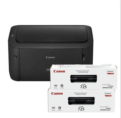 Принтер для печати фотографий CANON | купить недорого, на Prom | Украина