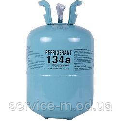 Фреон R134А Refrigerant (13.6 кг) (ID#2171524807), цена: 4914 ₴, купить ...
