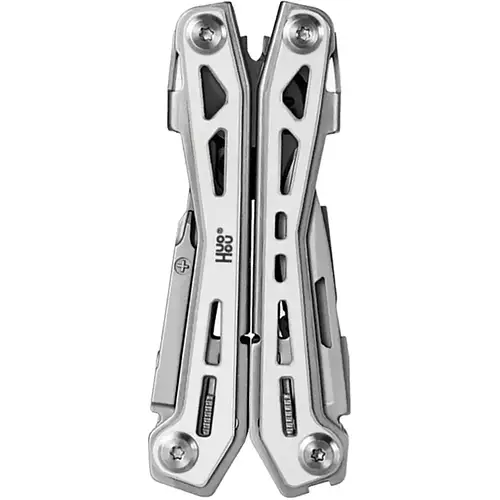 Мультитул Xiaomi Huohou Multi Tool K20 Hu0254 20 в 1 Id 2171358587 ціна 940 ₴ купити на