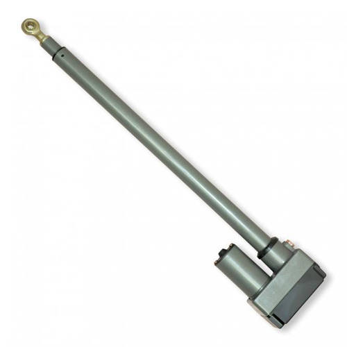 Актюатор HARL-3618+ (ID#2151169530), цена: 2747 ₴, купить на Prom.ua