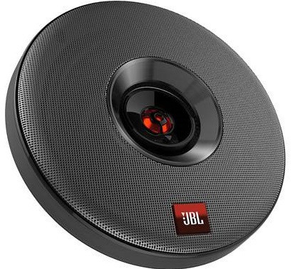 Акустика JBL CLUB 625SQ автомобильные динамики,колонки JBL (ID ...