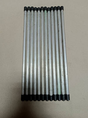 Штанга толкателя клапана трактора Т-40, Т-25, Т-16 Д37Е-1007320, цена ...