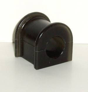 Купити Втулка стійки заднього стабілізатора поліуретан TOYOTA LAND ...