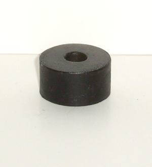 Купити Втулка стійки заднього стабілізатора поліуретан TOYOTA LAND ...