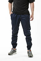 Штани карго Intruder М Сині (1589543762/2), 2682864 - 385, цена: 1248. ...