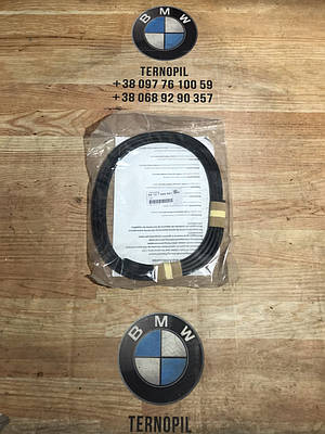 Уплотнитель бмв е30 | Сравнить цены и купить по акции со скидкой на Prom.ua