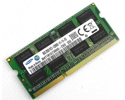 So-dimm ddr5 samsung | Сравнить цены и купить на Prom.ua