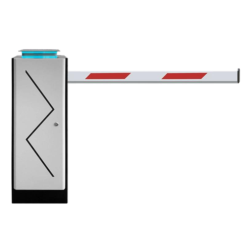 Шлагбаум GV- BG400R (ID#2172760065), купить на Prom.ua