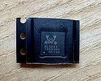 Микросхема realtek alc233 для ноутбука | купить недорого на Prom | Украина