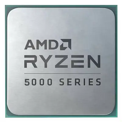 Процесор AMD Ryzen 7 1700 3.0-3.8 GHz AM4, 65W Б/В, ціна: 1950 ...