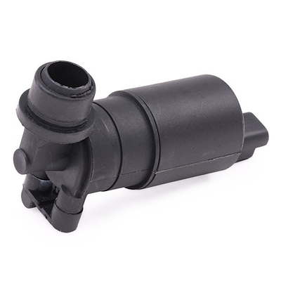 Насос омывателя стекла Рено Логан - купить недорого на Prom.ua: цены ...