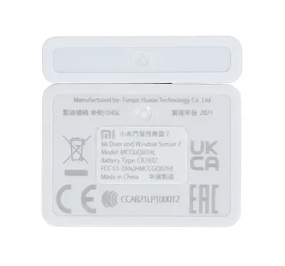 Xiaomi mi smart home window | Сравнить цены и купить по акции со ...