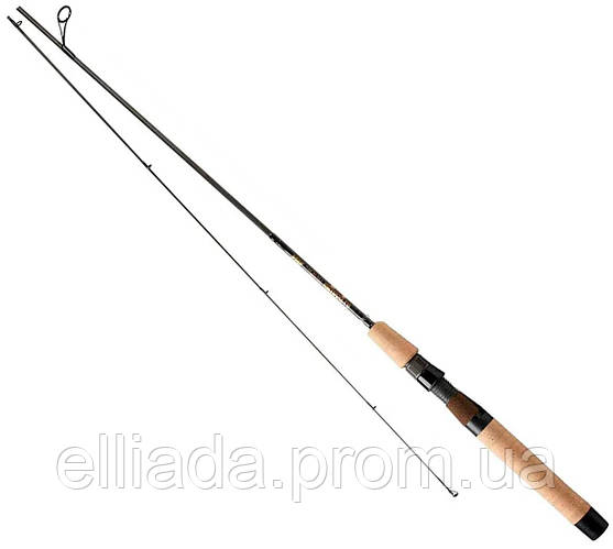 Спиннинг G.Loomis Classic Trout Panfish Spinning SR841-2 IMX 2.13m 1-5g ...