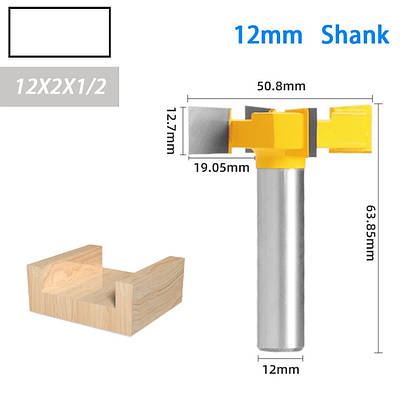 Фреза для плоскости - купить недорого на Prom.ua: цены, акции и отзывы ...