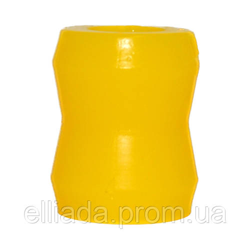 Полиуретановая втулка Polybush амортизатора d15,6мм, h37мм Toyota ...