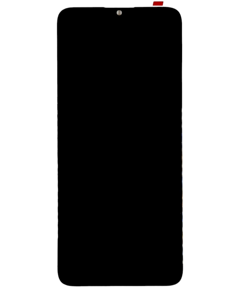 Дисплей Huawei Honor X7a (RKY-LX2) Black (ID#2174373597), ціна: 553 ...