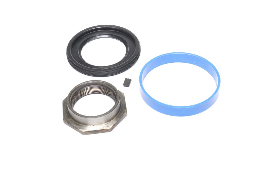 Р/к ступицы колеса заднего КАМАЗ ЕВРО (4 наим.) 53205-3104000-05 (ID ...