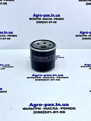 Фільтри навантаження - купити недорого, Prom.ua: ціни, акції і відгуки ...