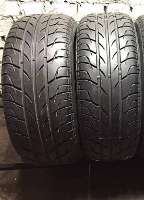 Летние шины riken r19 | Сравнить цены и купить по акции со скидкой на ...