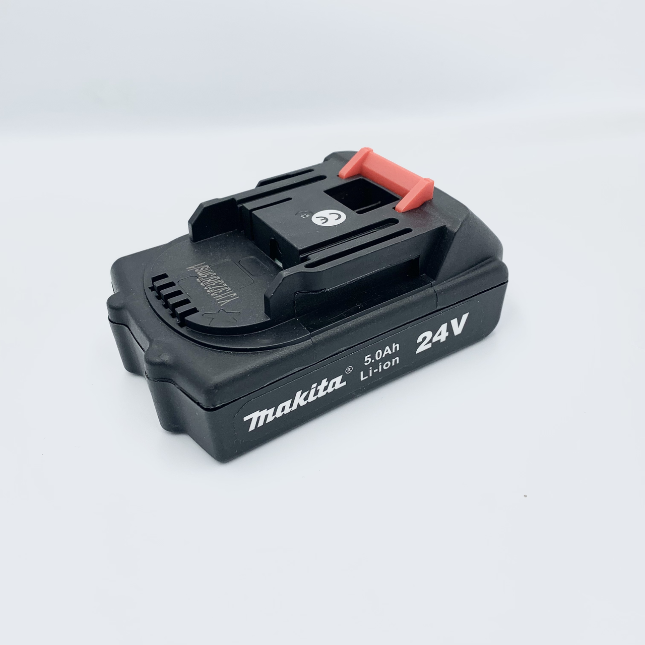 Аккумуляторная батарея Makita 24V, 5Ah, АКБ Аккумулятор Makita: продажа ...