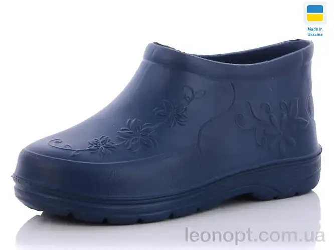 Калоші жіночі "Progress" Паяс піна р39,р41 (ID#2174688033), ціна: 130 ...