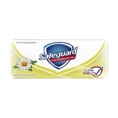 Мило safeguard | купити недорого, на Prom | Україна