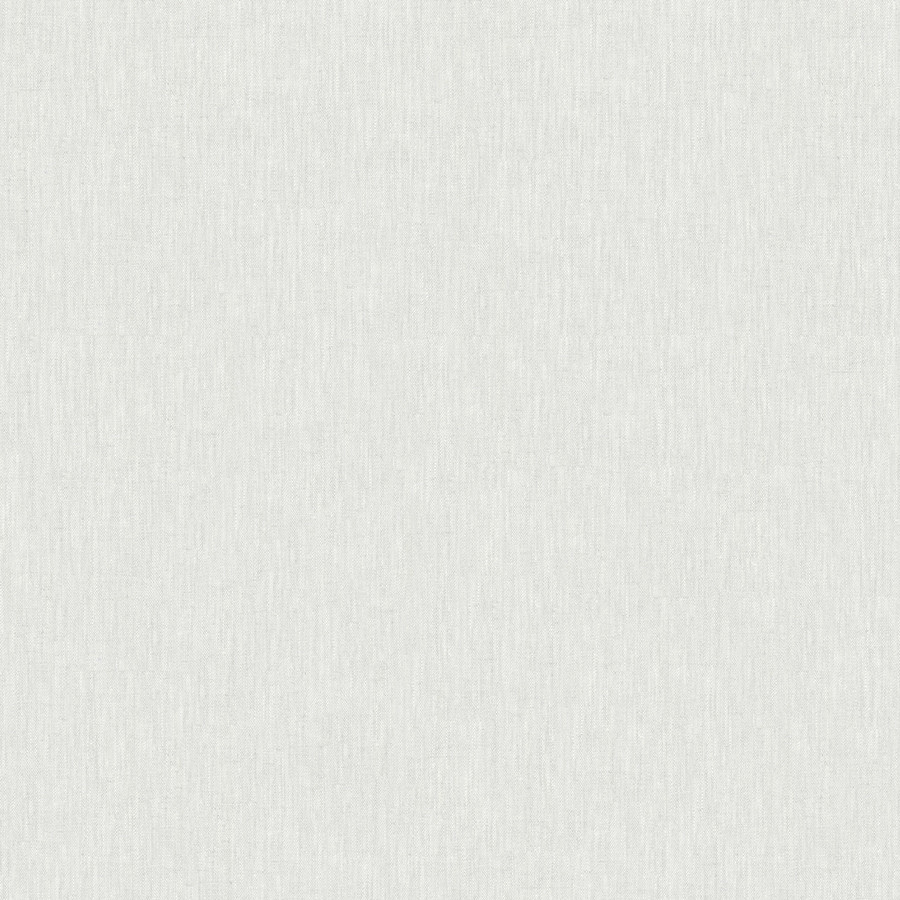 Флизелиновые обои MARBURG OPULENCE CLASSIC 58213 Серые z11-2024 (ID#2174988633), цена: 1314.99 ...