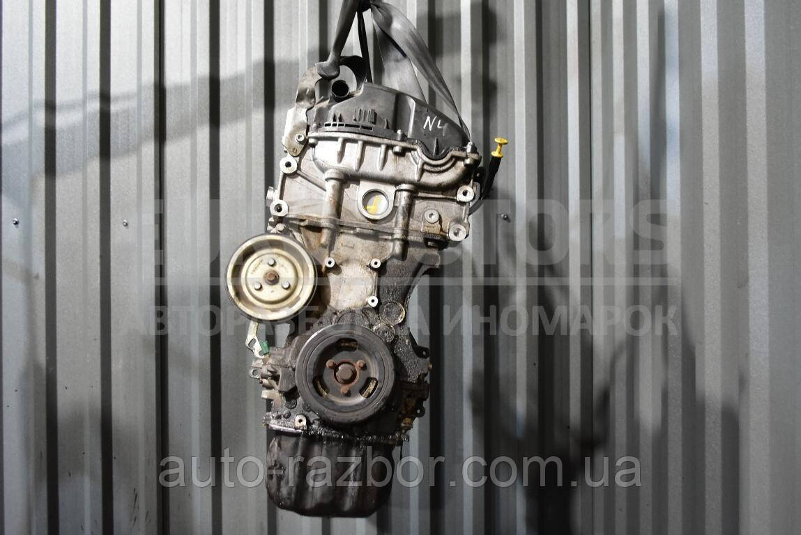 Двигатель Citroen DS3 1.4 16V 2009-2015 8FS (EP3) 334750 (ID#2175256824 ...