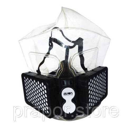 Саморятувальник Avon NH15 expired (ID#1879805311), ціна: 975 ₴, купити ...