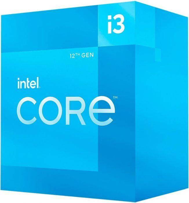 Процесор Intel Core i3-12100F (BX8071512100F) (ID#2175993445), ціна ...
