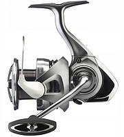Катушка daiwa exceler lt 3000 - купить недорого на Prom.ua: цены, акции ...