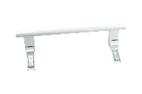 Запчасти для холодильника Liebherr Либхер - купить недорого на Prom.ua ...