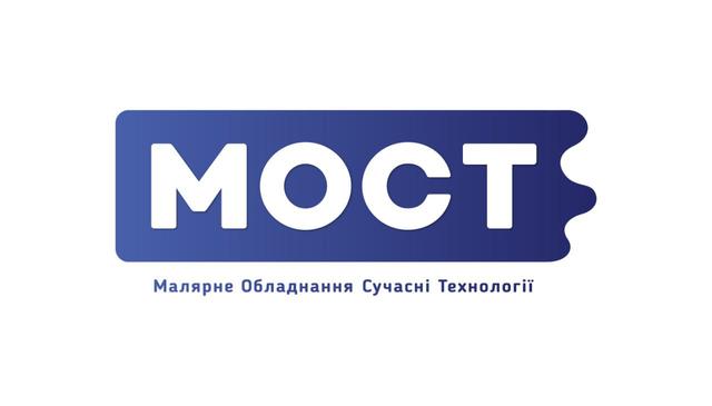 Пескоструйное, окрасочное оборудование, установки для напыления ...