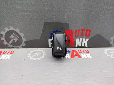 Кнопка парктроника | Сравнить цены и купить на Prom.ua