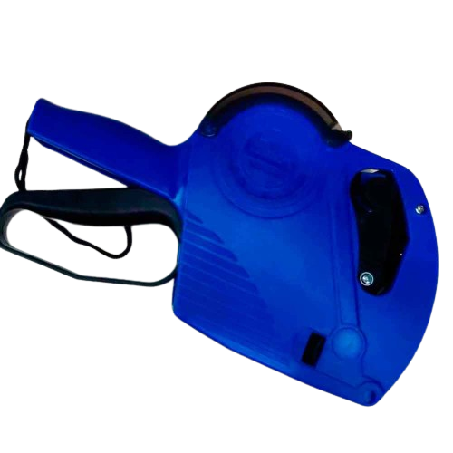 Этикет-Пистолет SMART SG-300 для ценников 1- строчный Стикер для ...