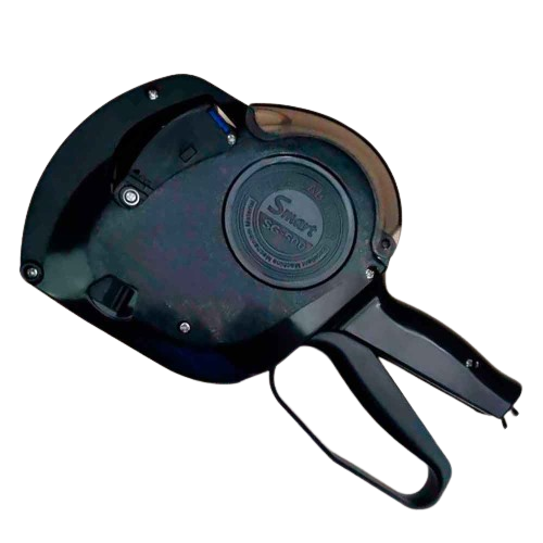 Этикет-Пистолет SMART SG-500 для ценников1- строчный Стикер для ...